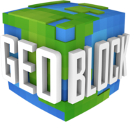 GeoBlock